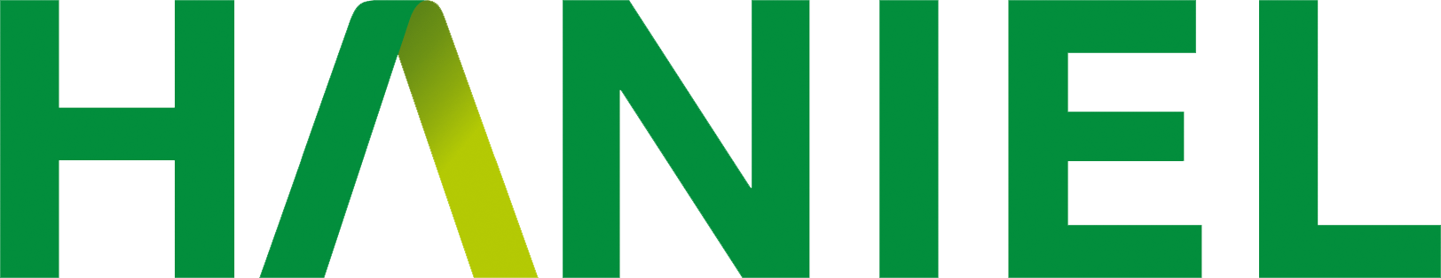 Haniel - Büchel Gebäudereinigung GmbH